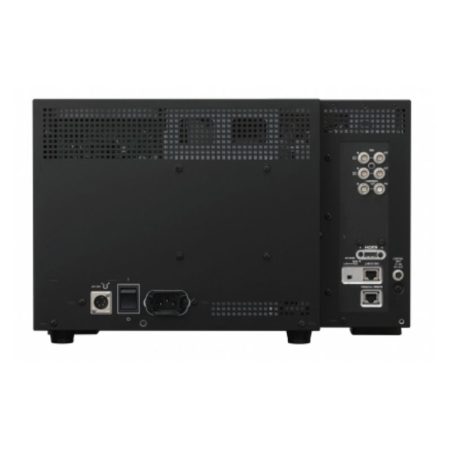 Sony BVM E171 TRIMASTER EL OLED Reference Monitor – Vindonur