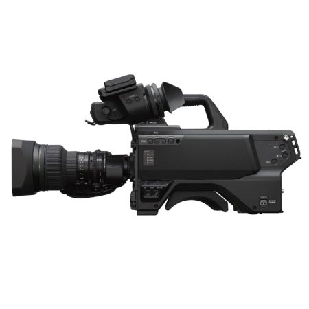 Sony Cámara HDC-3100 tres CMOS de 2/3″ – Vindonur