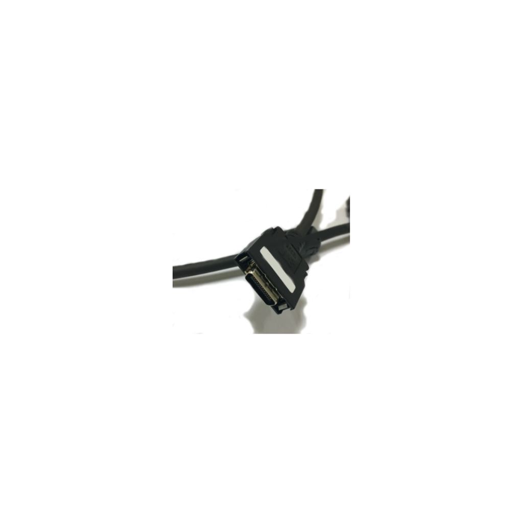 Cable ASSY (120), VF SONY – Vindonur
